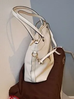 Coach | Bags | Coach Tyler Bag | Poshmark